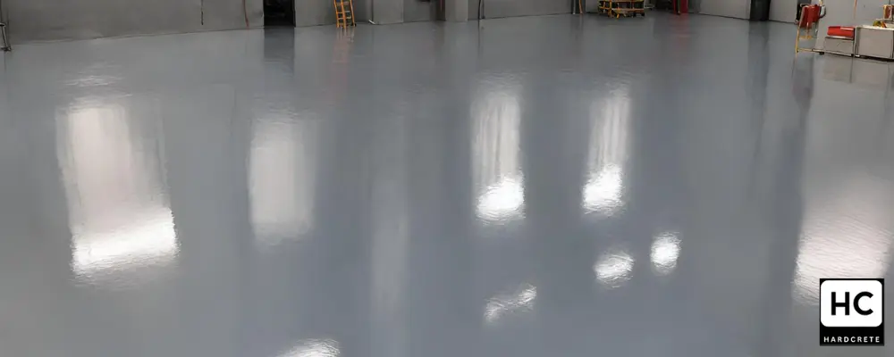 Australia Concrete Standards Overview - Concreters Gold Coast