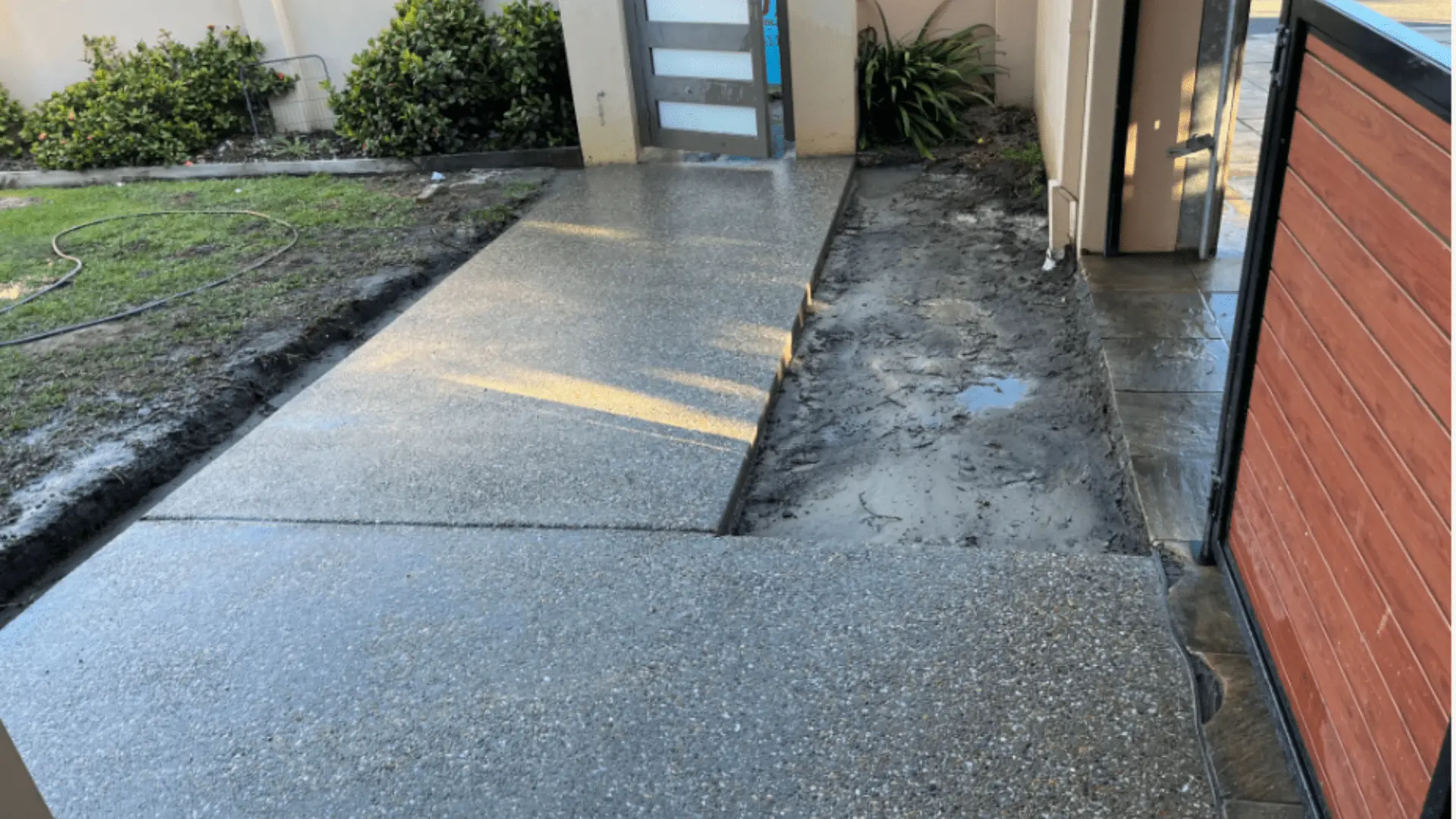 Best Concreters Pimpama | Hardcrete Concreters
